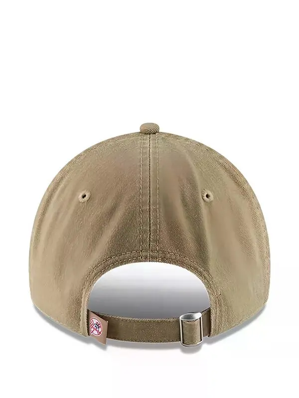 New Era New York Yankees Baseball Cap - Neutrals