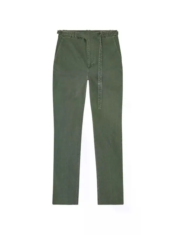 DIESEL Nedar Trousers