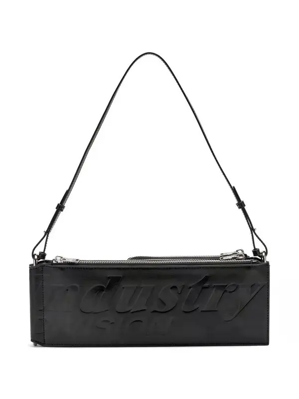 DIESEL Flag-d Shoulder Bag