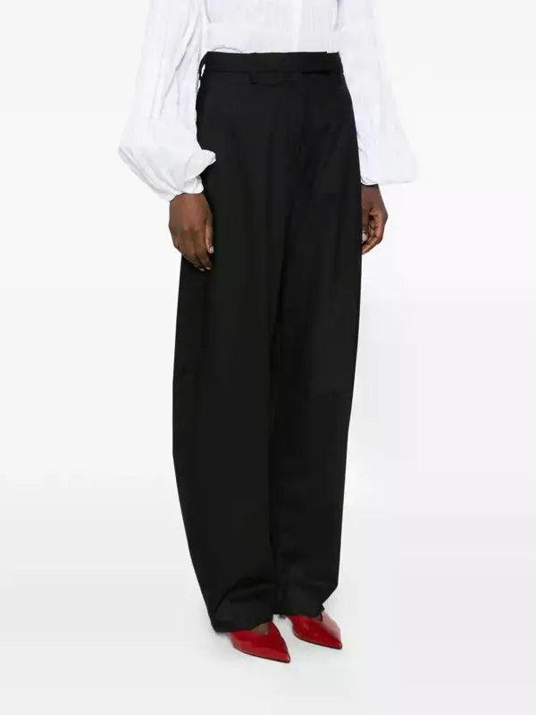 THELATEST Dina Trousers