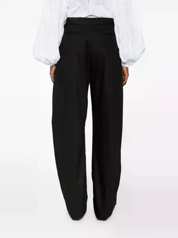 THELATEST Dina Trousers
