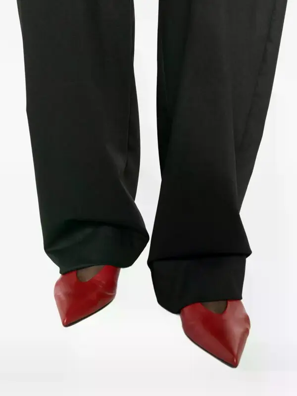 THELATEST Dina Trousers