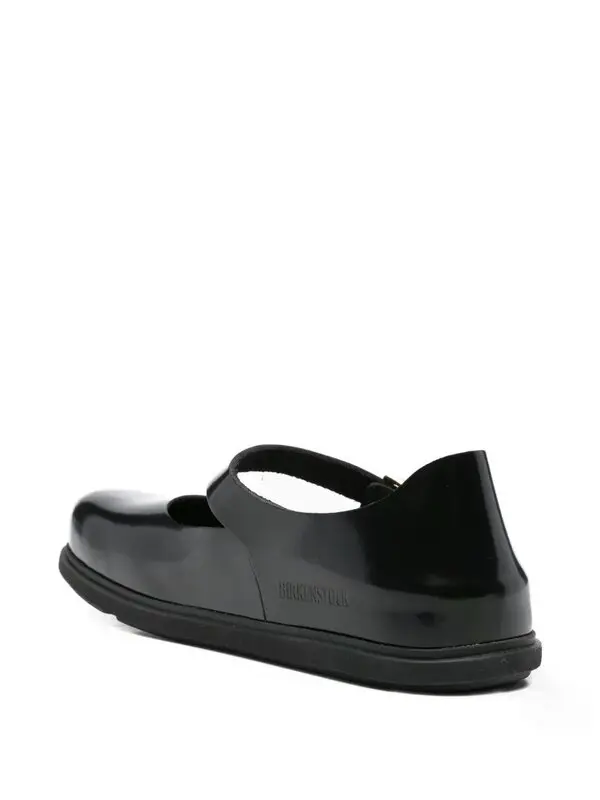 BIRKENSTOCK Mantova Ballet Flats