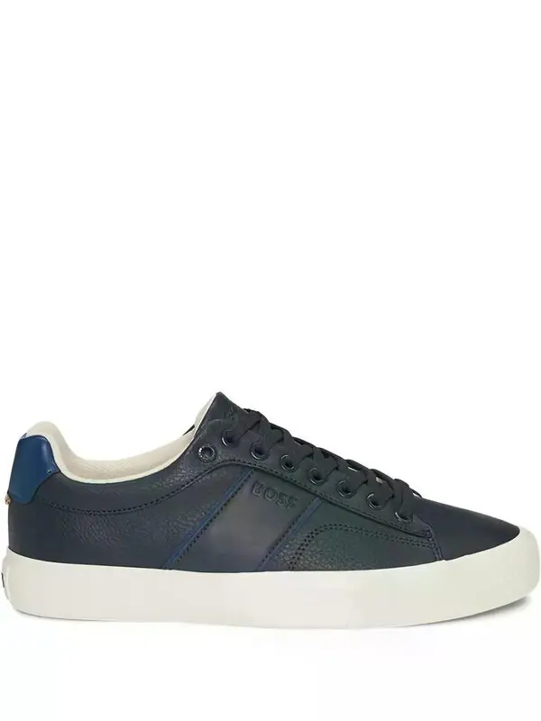 Hugo Aiden Sneakers - Blue