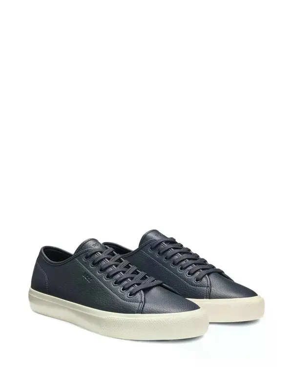 Hugo Aiden Sneakers - Black