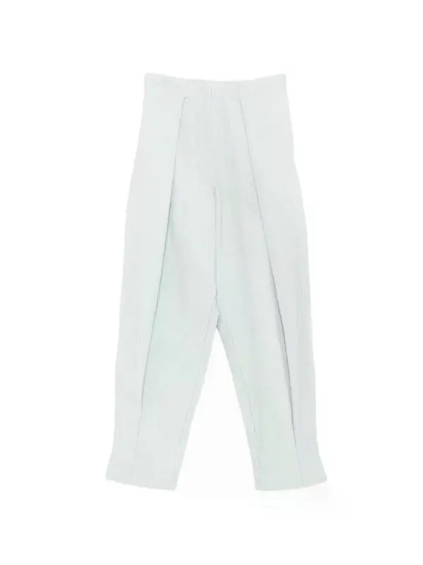 CFCL Hypha Pleated Trousers