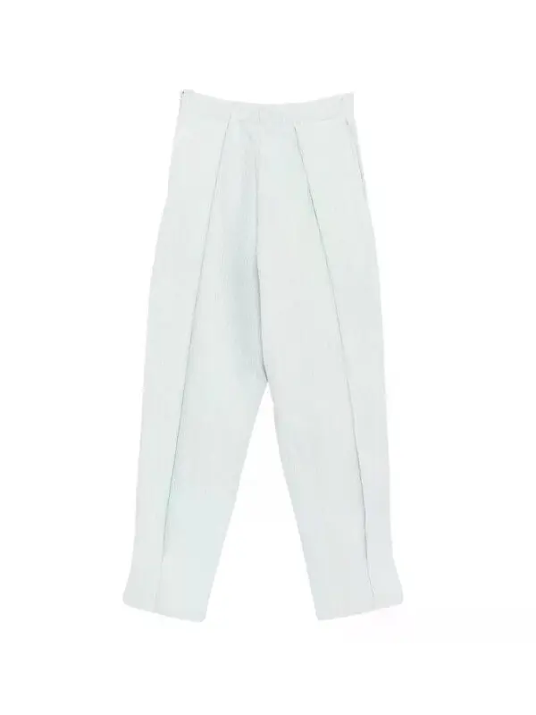 CFCL Hypha Pleated Trousers