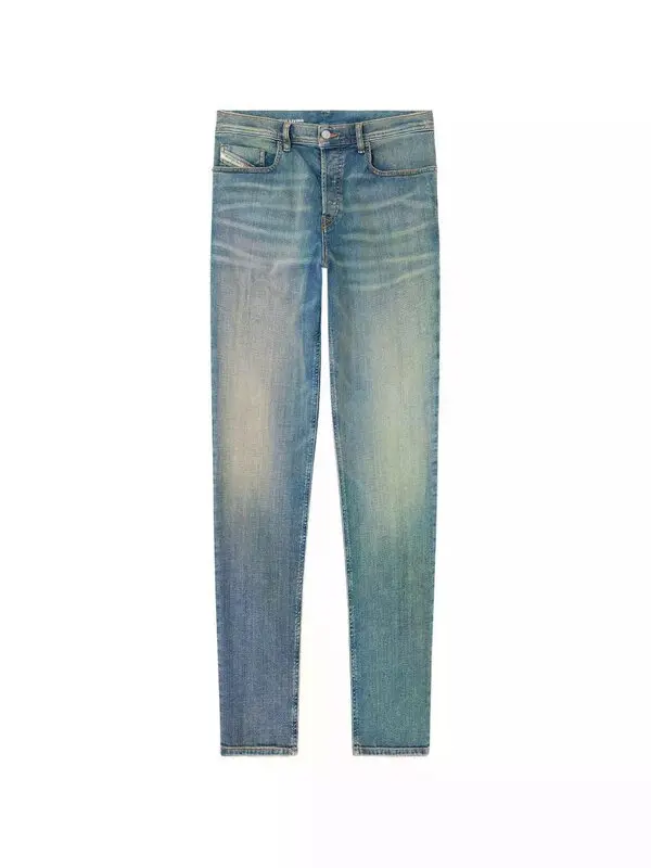 DIESEL D-finitive 09n32 Jeans