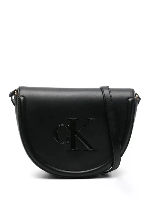Calvin Klein Cross Body Bag