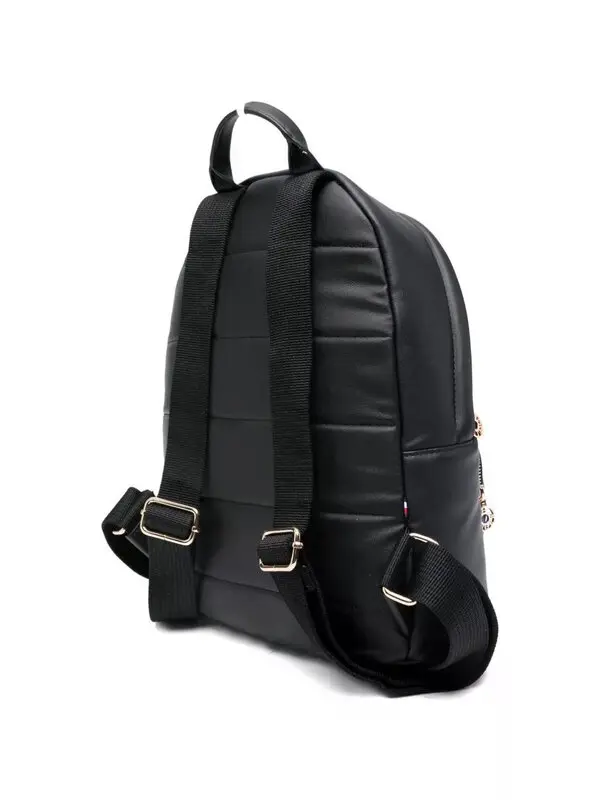 Tommy Hilfiger Popette Soft Dome Backpack