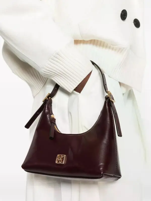 Calvin Klein Small Shoulder Bag