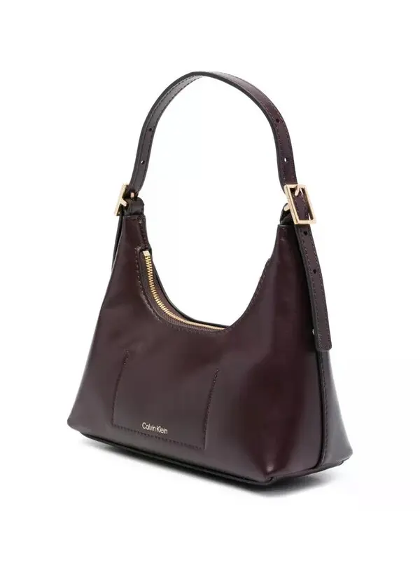 Calvin Klein Small Shoulder Bag