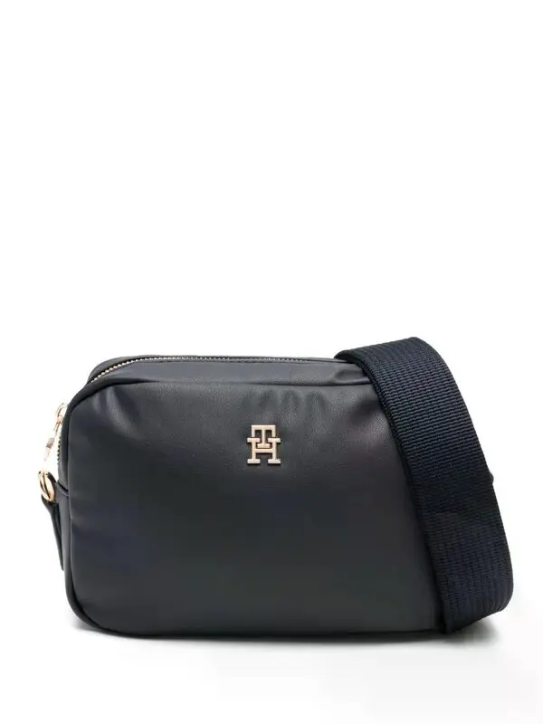 Tommy Hilfiger Soft Crossbody Bag