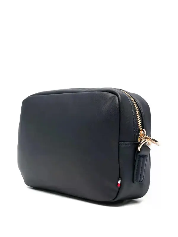 Tommy Hilfiger Soft Crossbody Bag