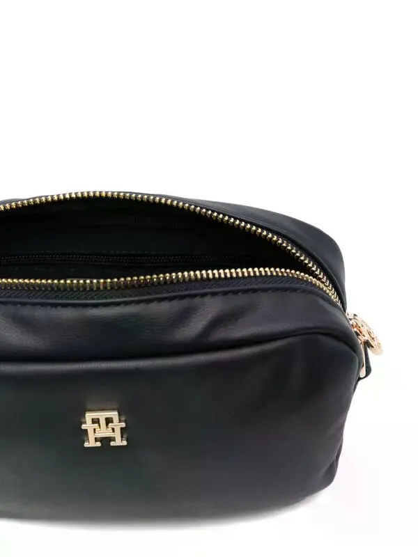 Tommy Hilfiger Soft Crossbody Bag