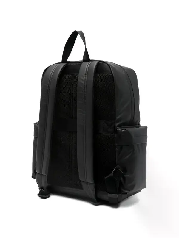 Calvin Klein Utility Pocket Backpack
