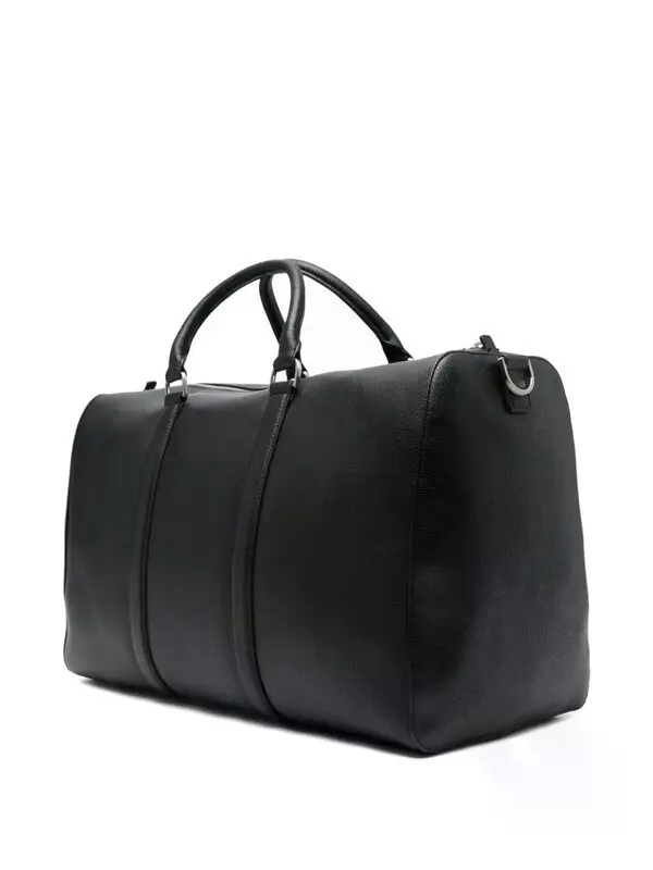 Calvin Klein Raised Duffle Bag