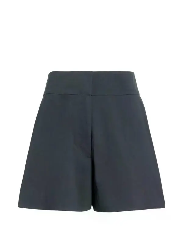 Proenza Schouler White Label Natalia Short