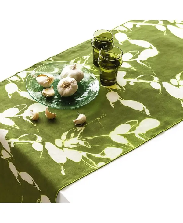 GOLDIE HOME Table Runner