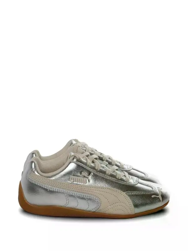 PUMA Speedcat Sneakers