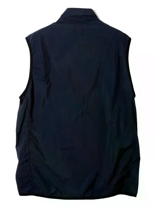 SOUTH2 WEST8 Packable Vest