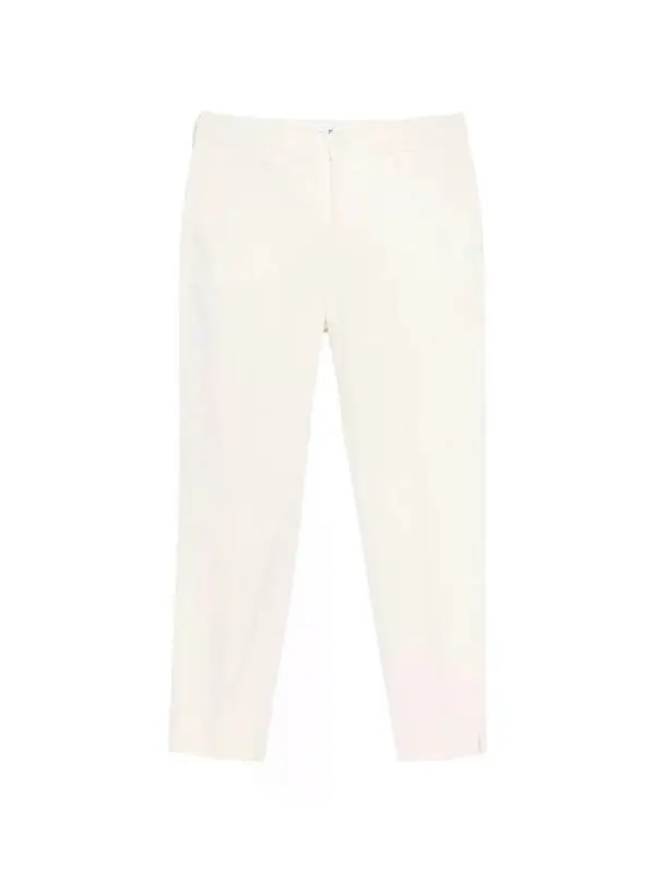 PT TORINO Slim Trousers