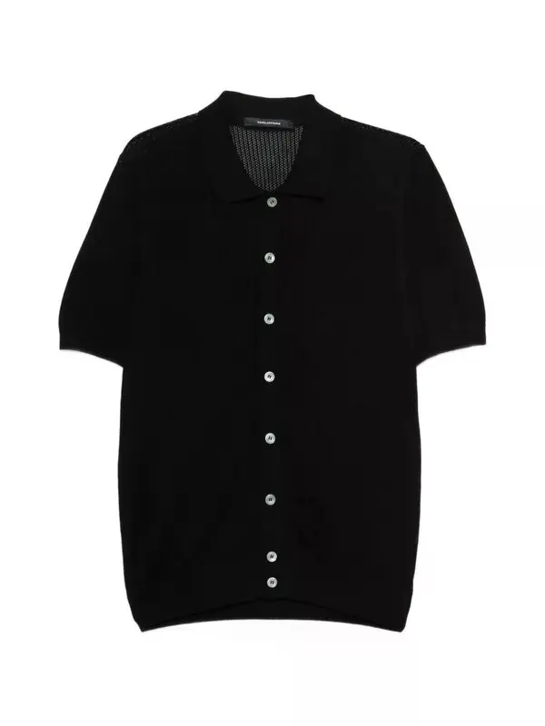 Tagliatore Tyron Shirt