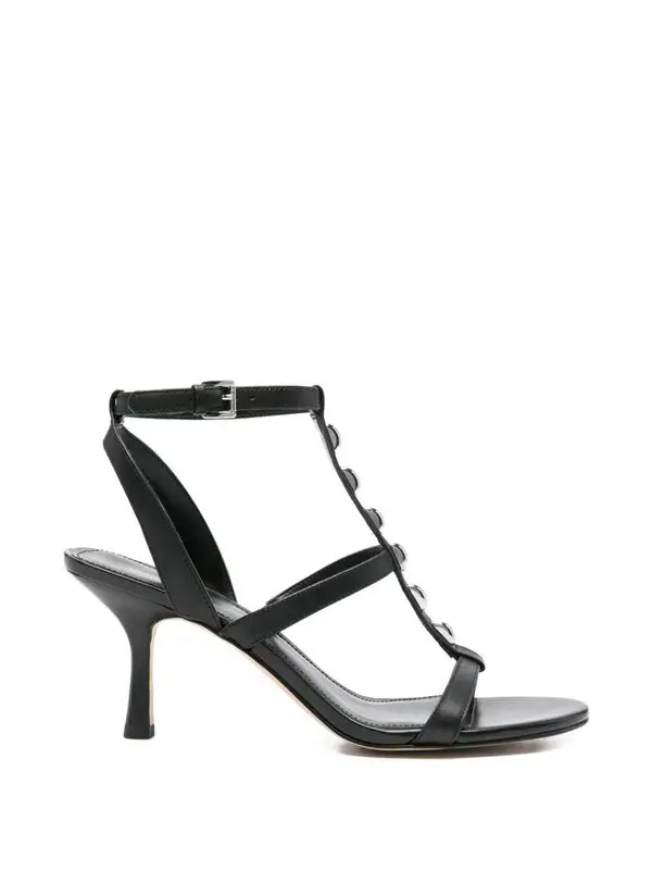 Michael Kors Nara Heeled Sandals