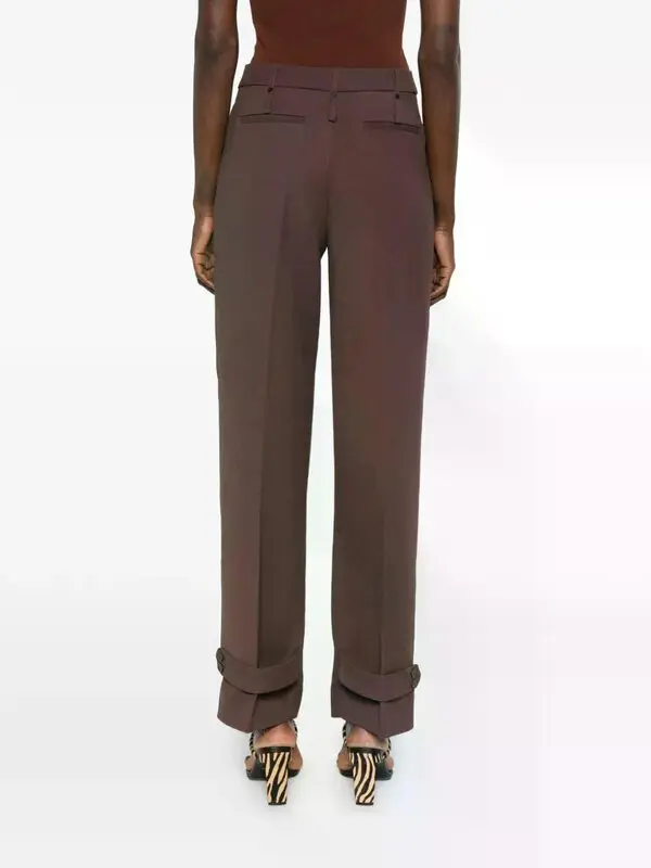 Stine Goya Pleated Trousers
