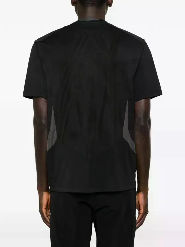Adidas F50 Short-sleeves T-shirt
