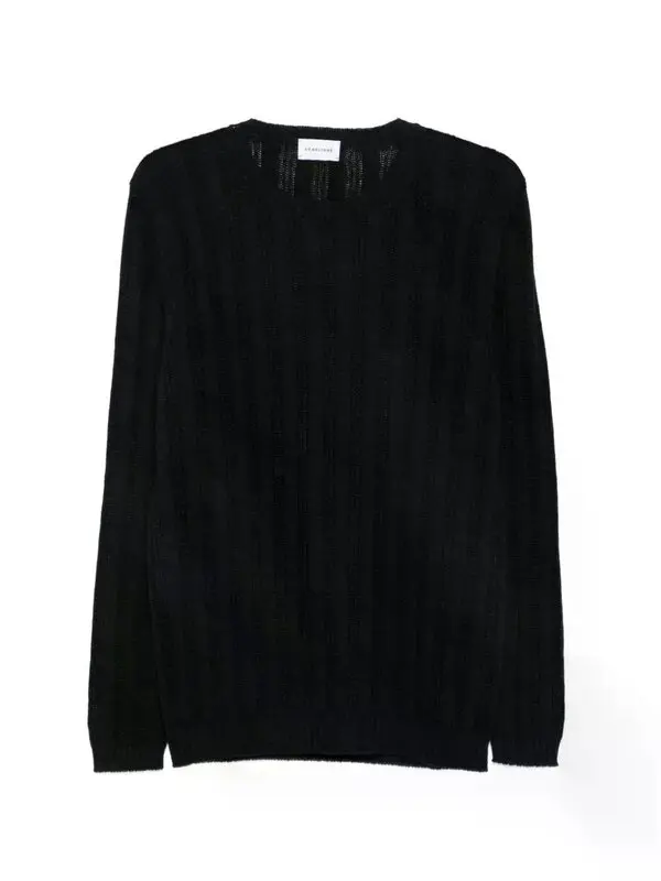 SCAGLIONE Crew-neck Sweater