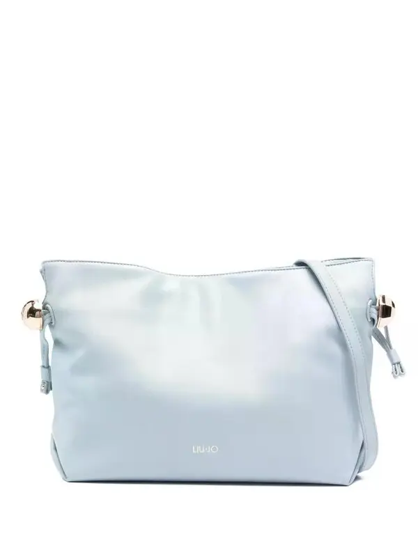 Liu Jo Riccy Clutch Bag