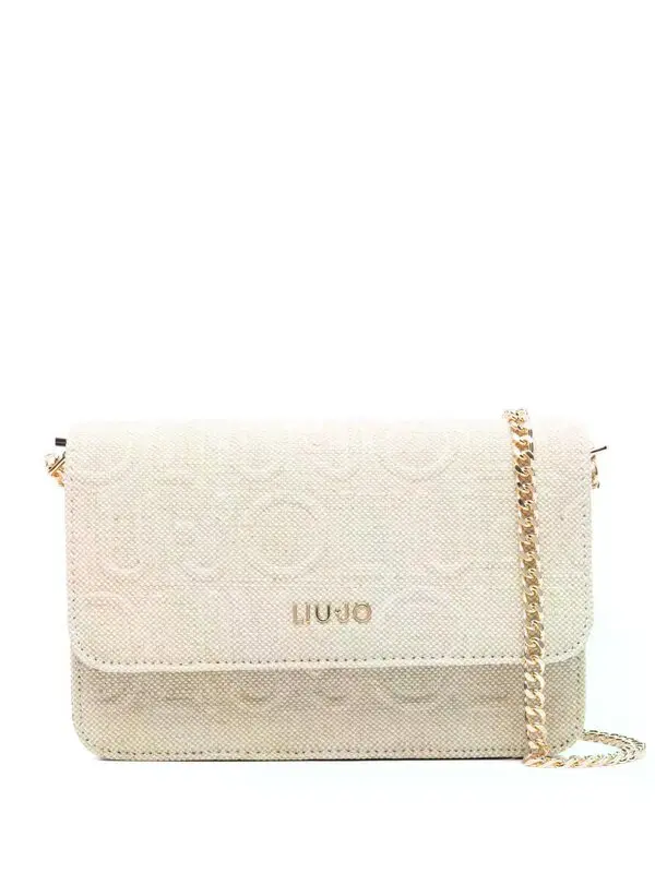 Liu Jo Cross Body Bag
