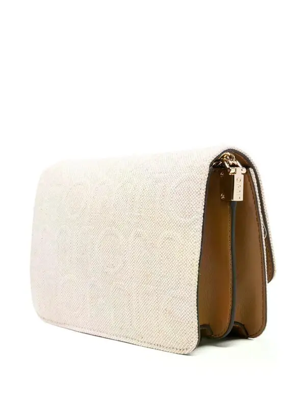 Liu Jo Cross Body Bag