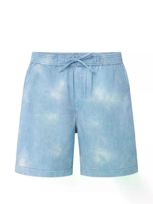 MARANT Thydra Shorts