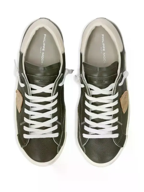 Philippe Model Prsx Sneakers