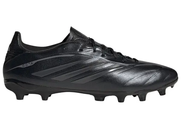 Adidas Copa Pure League Fg