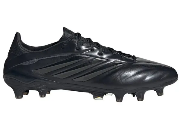 Adidas Copa Pure 4 Elite Fg Midnight Essence Pack
