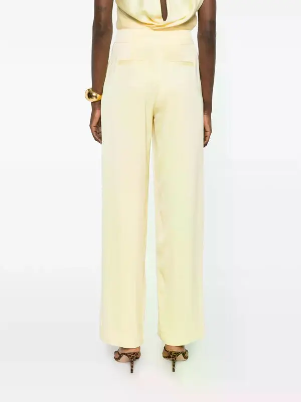 Simkhai Kyra Trousers