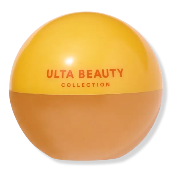ULTA BEAUTY COLLECTION Night Shift Overnight Lip Mask Mango - One-color
