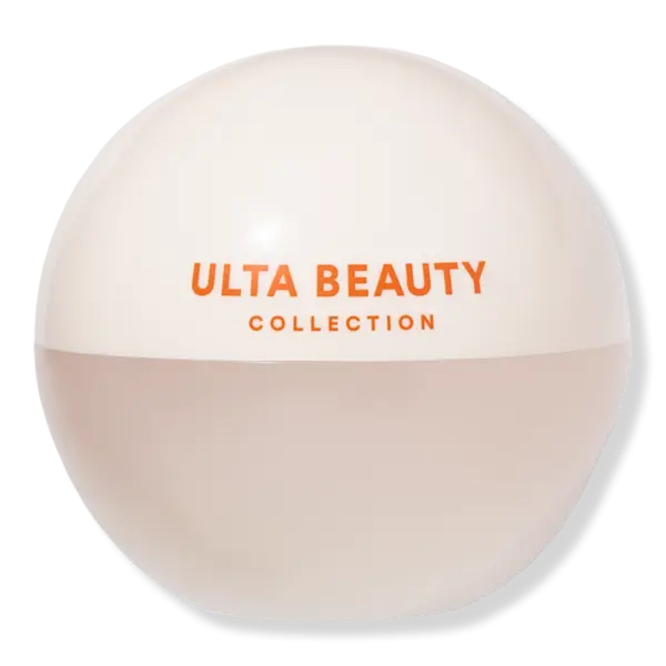 ULTA BEAUTY COLLECTION Night Shift Overnight Lip Mask Coconut - One-color