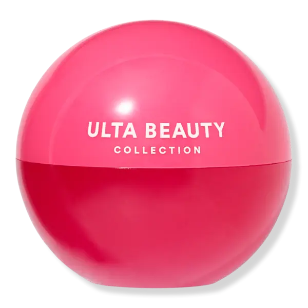 ULTA BEAUTY COLLECTION Night Shift Overnight Lip Mask Watermelon - One-color