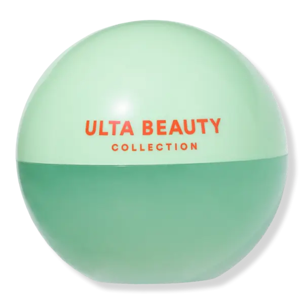 ULTA BEAUTY COLLECTION Night Shift Overnight Lip Mask Pistachio - One-color