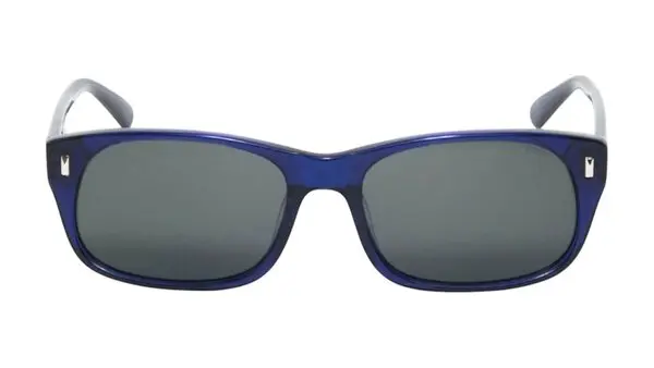 StÜssy Michael Sunglasses