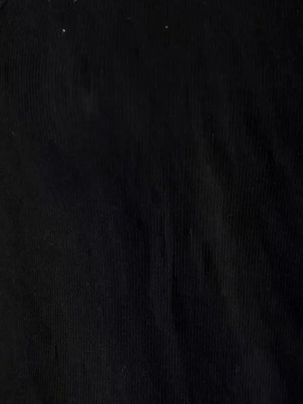 SAMSOE SAMSOE Alexo Tank Top - Black