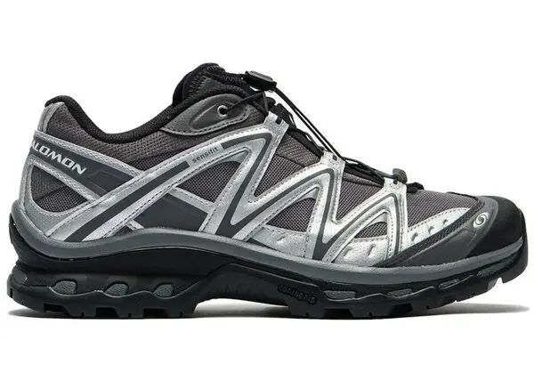 SALOMON Xt-quest Sneakers