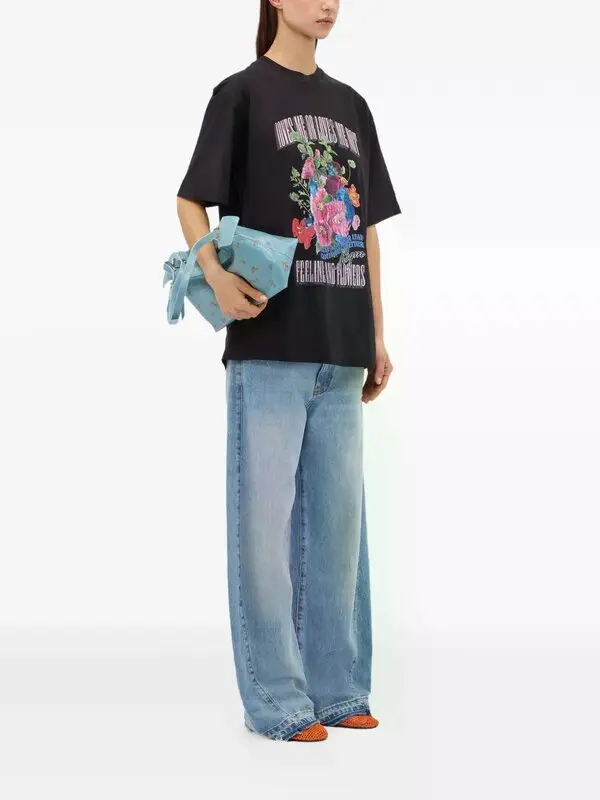 MSGM T-shirt