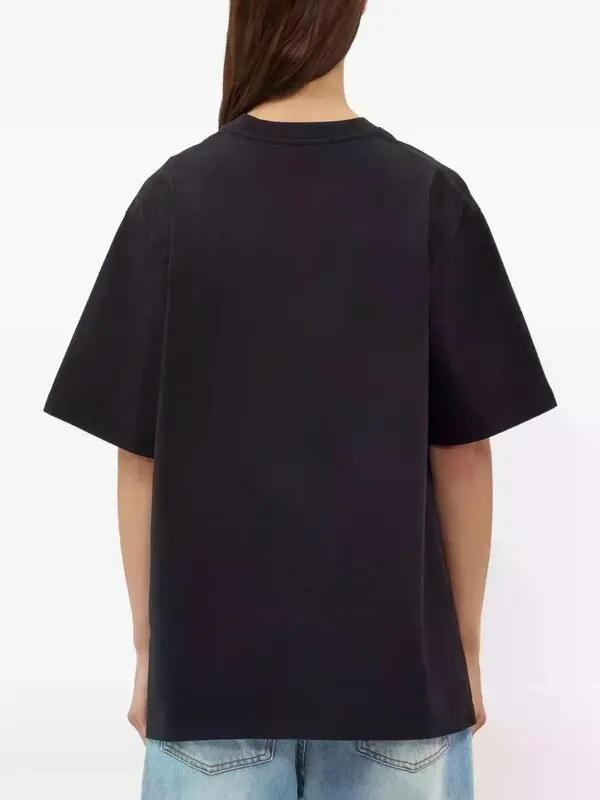 MSGM T-shirt