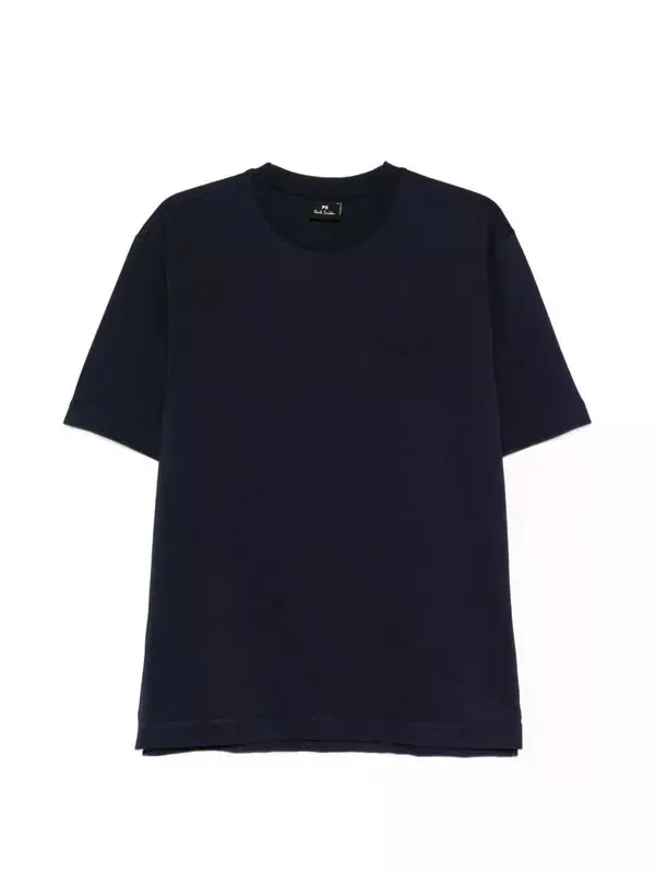 Paul Smith Short Sleeve T-shirt