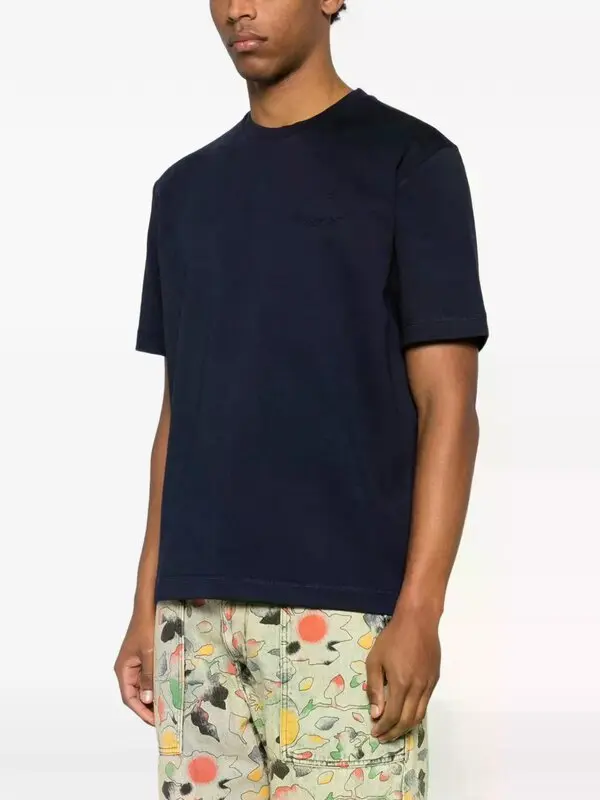 Paul Smith Short Sleeve T-shirt